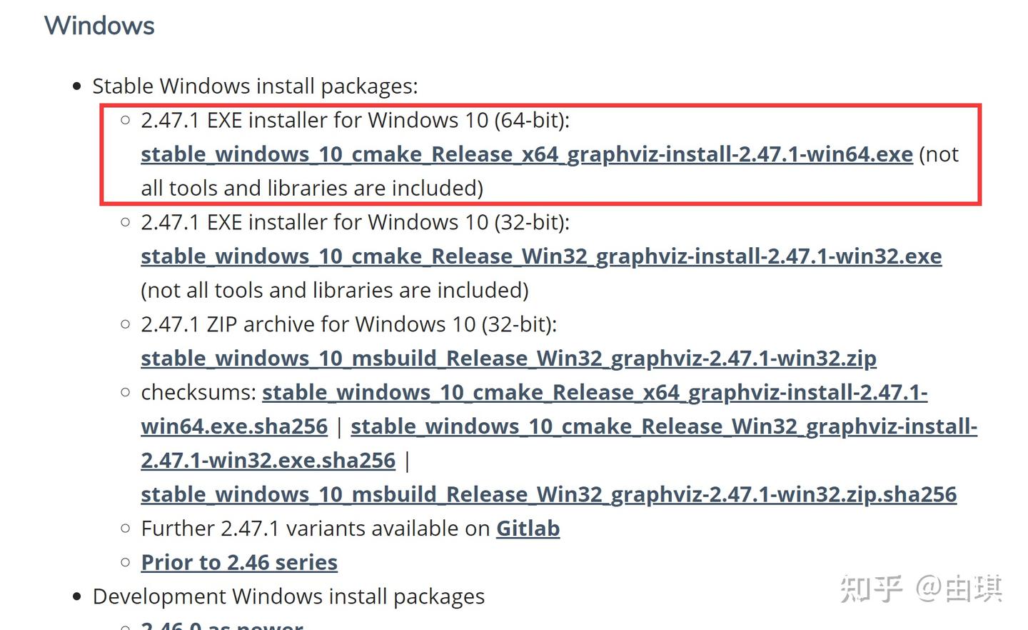 Pyreverse结合Graphviz自动绘制Python类图 - 知乎