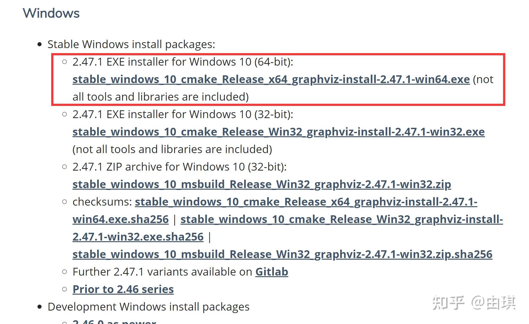 Pyreverse结合Graphviz自动绘制Python类图 - 知乎
