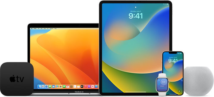 Wolfram Mathematica 14.0 macOS Universal - 现代科学计算 - 知乎