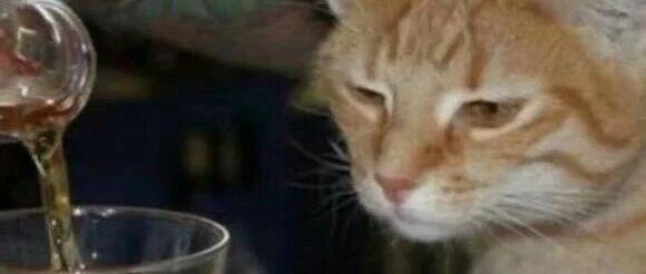 MessagePack：最可能取代JSON的存在。 - 知乎