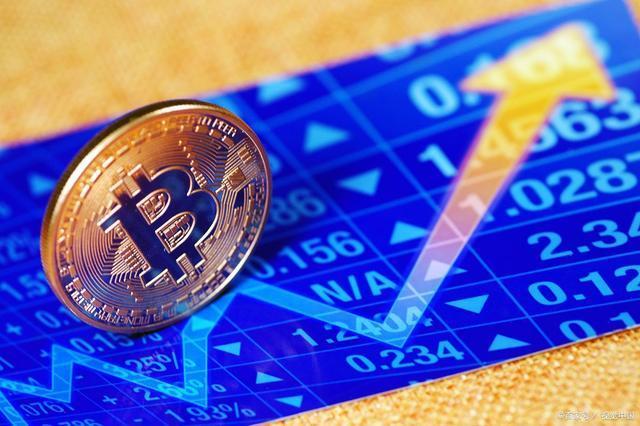 Bankless：ETF、减半、降息，比特币下一步走向何方？ - 知乎