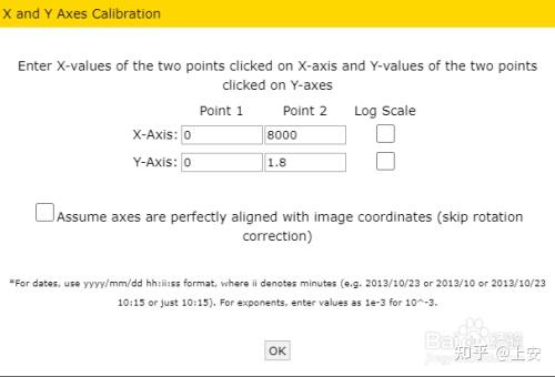 电工纯铁DT4C的B-H曲线获得办法 - 知乎