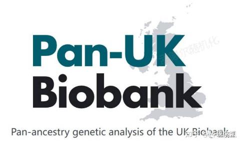 重磅！phewas教程2--数据来源 - 知乎