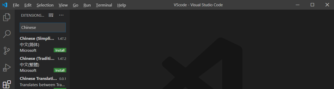 Python实用教程系列——vscode Python 开发环境搭建 知乎