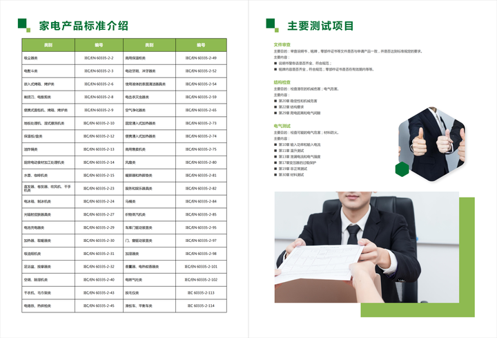 LED面膜罩UL859测试报告如何办理？ - 知乎