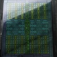 CPU架构-理解SIMD - 知乎