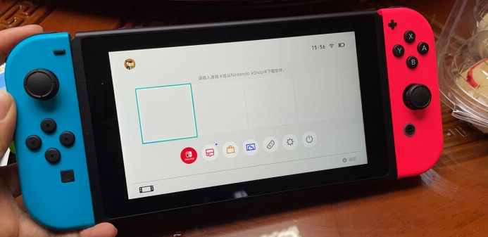 Ns 和ns oled有啥区别？ - 知乎