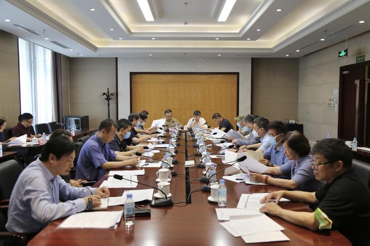 “BIRTV2023产品、技术与应用项目推荐（展示）活动”审核工作正式启动 - 知乎