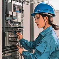 5步从梯形图转SCL，PLC编程效率翻倍！ - 知乎