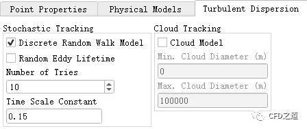 Fluent｜颗粒冲蚀 - 知乎
