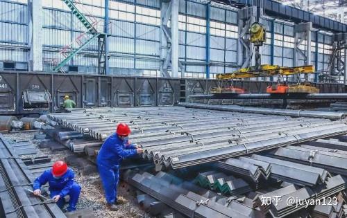 s136h材料特性，136HH什么材质 - 知乎