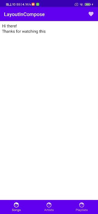 Jetpack-Compose 学习笔记（二）—— Compose 布局你学会了么？ - 知乎