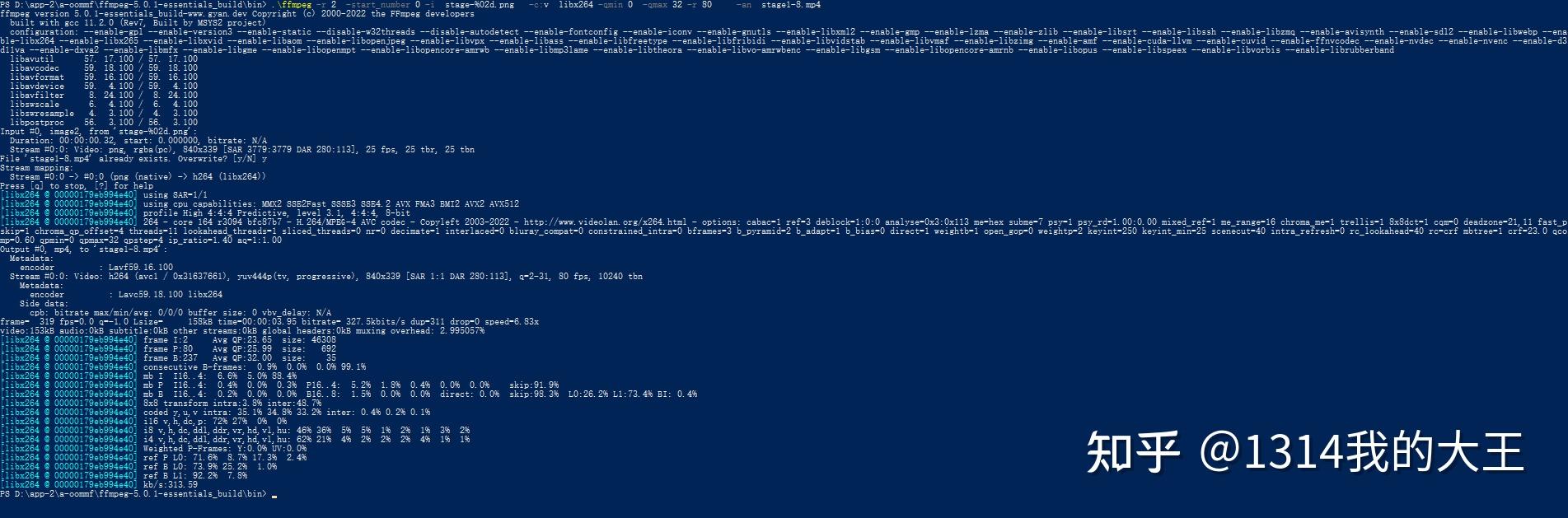微磁学模拟|3-OOMMF——mmDisp 后处理(Windows) - 知乎