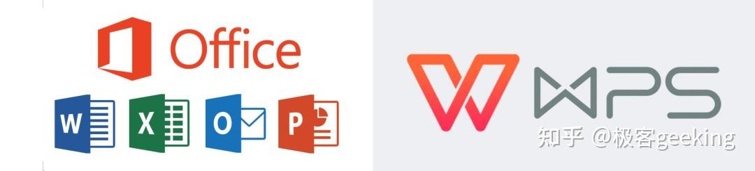 这才是最好用的Office软件？OnlyOffice协作办公软件使用体验 - 知乎