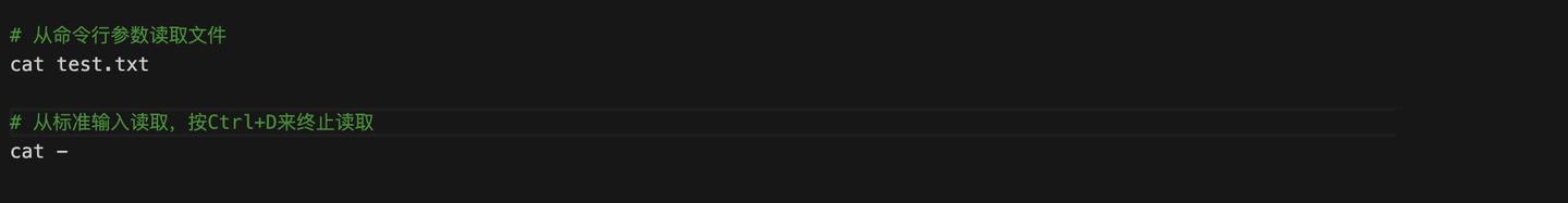 xargs使用教程 - 知乎
