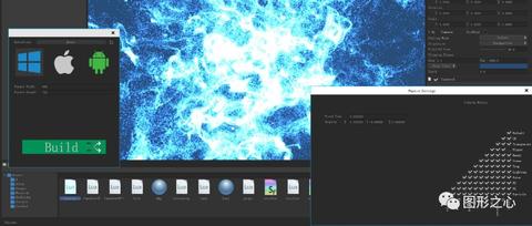 Unity3D的发展历史 - 知乎
