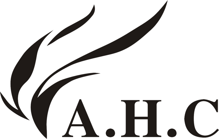 AHC——基础护肤全套产品测评 - 知乎