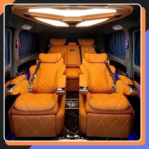 3~20万买MPV？到底怎么选？5款高性价比车型肯定满足你！ - 知乎