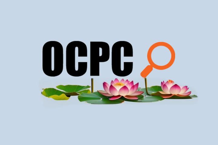 cpc和ocpc广告投放│有何优劣│上海添力 - 知乎