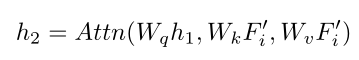 论文阅读之Multi-modal Semantic Understanding with Contrastive Cross-modal Feature Alignment - 知乎