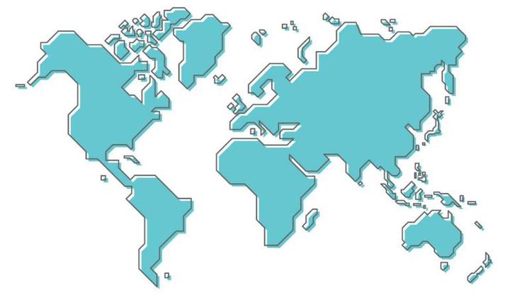 country, state和nation到底有什么区别？ - 知乎