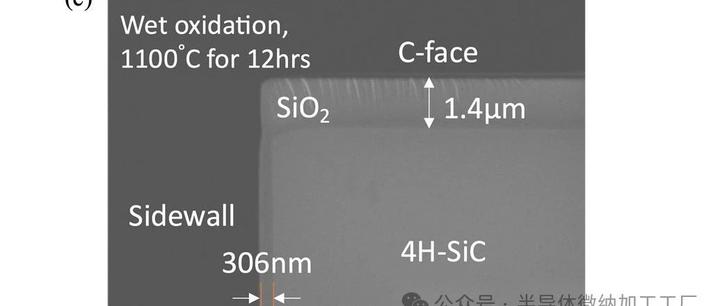 SICOI复合衬底应用--4H-碳化硅作为 MEMS 声学材料 - 知乎