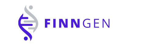 孟德尔随机化必备——芬兰数据库FinnGen R9数据转化为暴露或结局 - 知乎