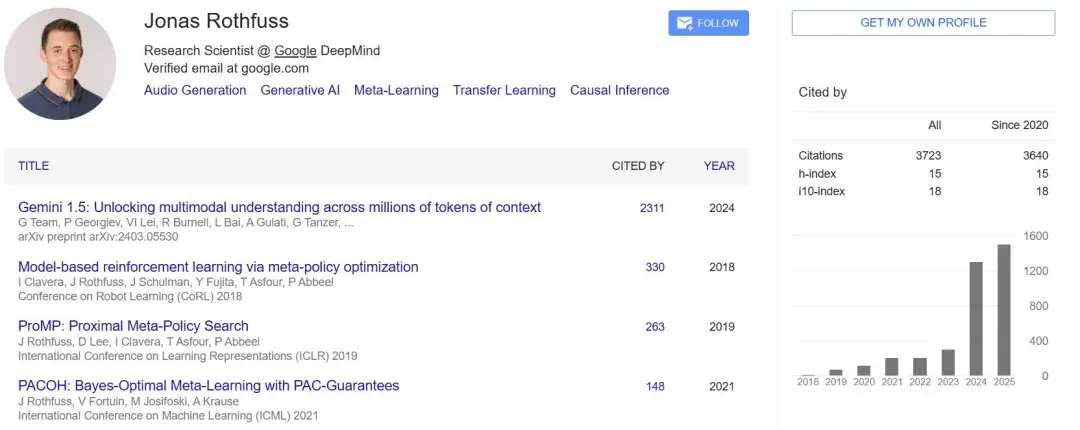 DeepMind刚拿完IMO金牌，科学家就被Meta挖走了，都是华人大牛 - 知乎