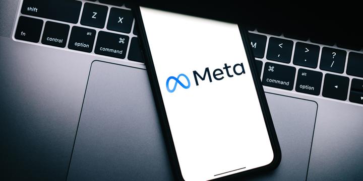 越来越近！Meta Quest 3再次曝光更多参数 - 知乎