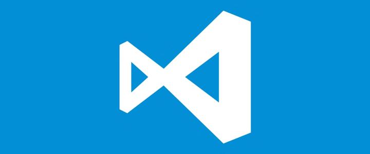 5款让开发效率倍增的VS Code插件 - 知乎