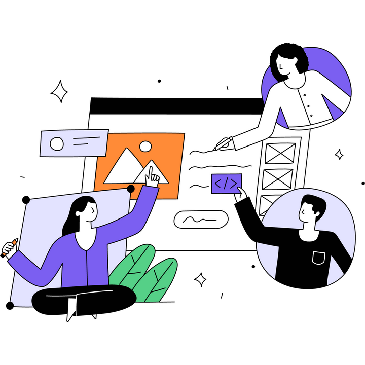 AI 自动生成 PPT（GPT + Mindshow，讯飞智文） - 知乎