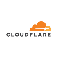 Cloudflare Workers 现已支持更多 NPM 包：结合 polyfill 和原生代码以支持 Node.js API - 知乎