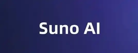 Suno API紧缺资源，无水印，V4版本（全网独家） - 知乎