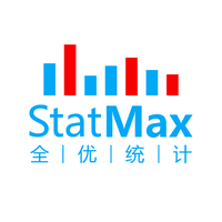 一文看懂抗肿瘤药物临床试验终点指标：OS、PFS、ORR、DCR、DOR、TTR - 知乎