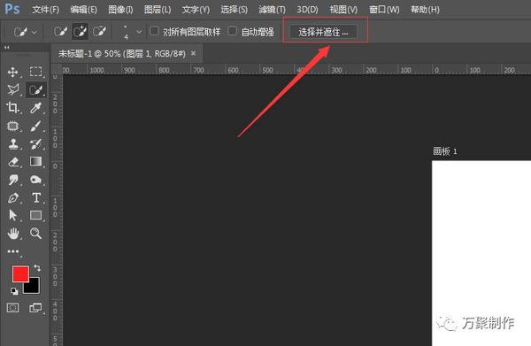 最新的PSCC2018和PSCC2017相比到底哪个更好，看完这篇你就明白了 - 知乎