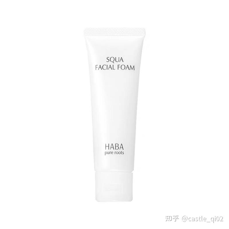 平价适合学生党的敏感肌护肤有哪些？皮肤干燥泛红有红血丝用什么护肤？日本无添加主义HABA 8大名品详解！haba G露、SQ鲨烷美容油都有！ - 知乎