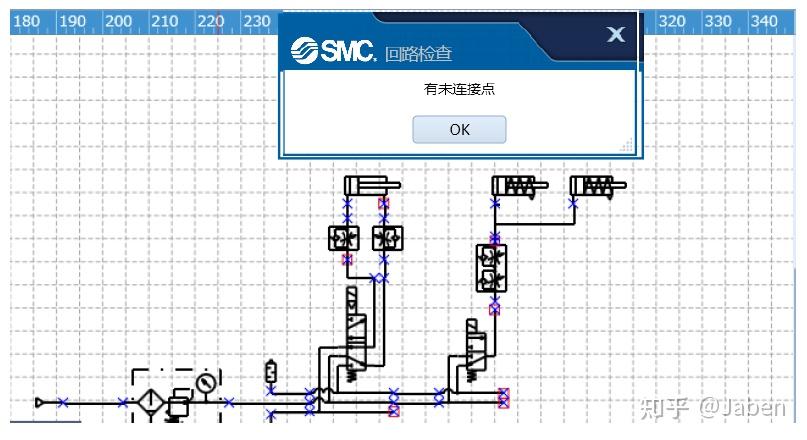 SMCDraw—气路图绘制软件 - 知乎