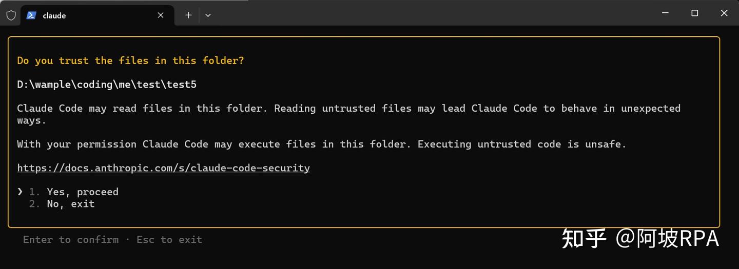 3 分钟讲透 Win 版 Claude Code部署：整合 Qwen-Coder + GLM-4.5，零翻墙平替 Cursor！ - 知乎