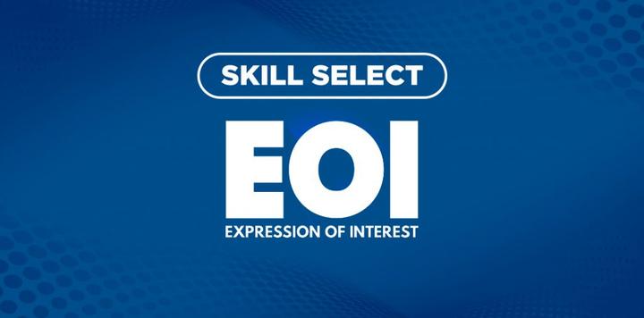 EOI 10月官报更新！各州【州担配额】使用情况公布！！ - 知乎