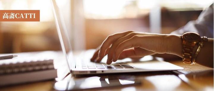 CATTI三级笔译备考资料和经验帖 - 知乎