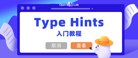 type、dtype和astype｜Python - 知乎