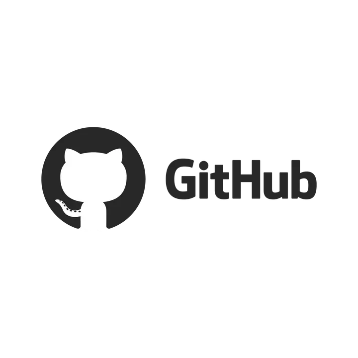 一文带你入门 git 与 github - 知乎