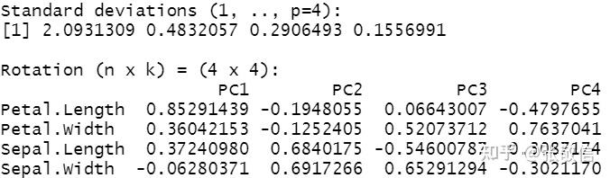 【R机器学习】mlr3verse图流学习器入门 - 知乎