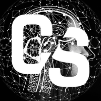 Core Journal Ranking 2020 期刊 排名 列表 - 知乎