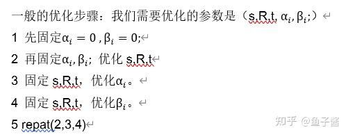 单张图像三维人脸重建必备入门face3d—3DMM - 知乎