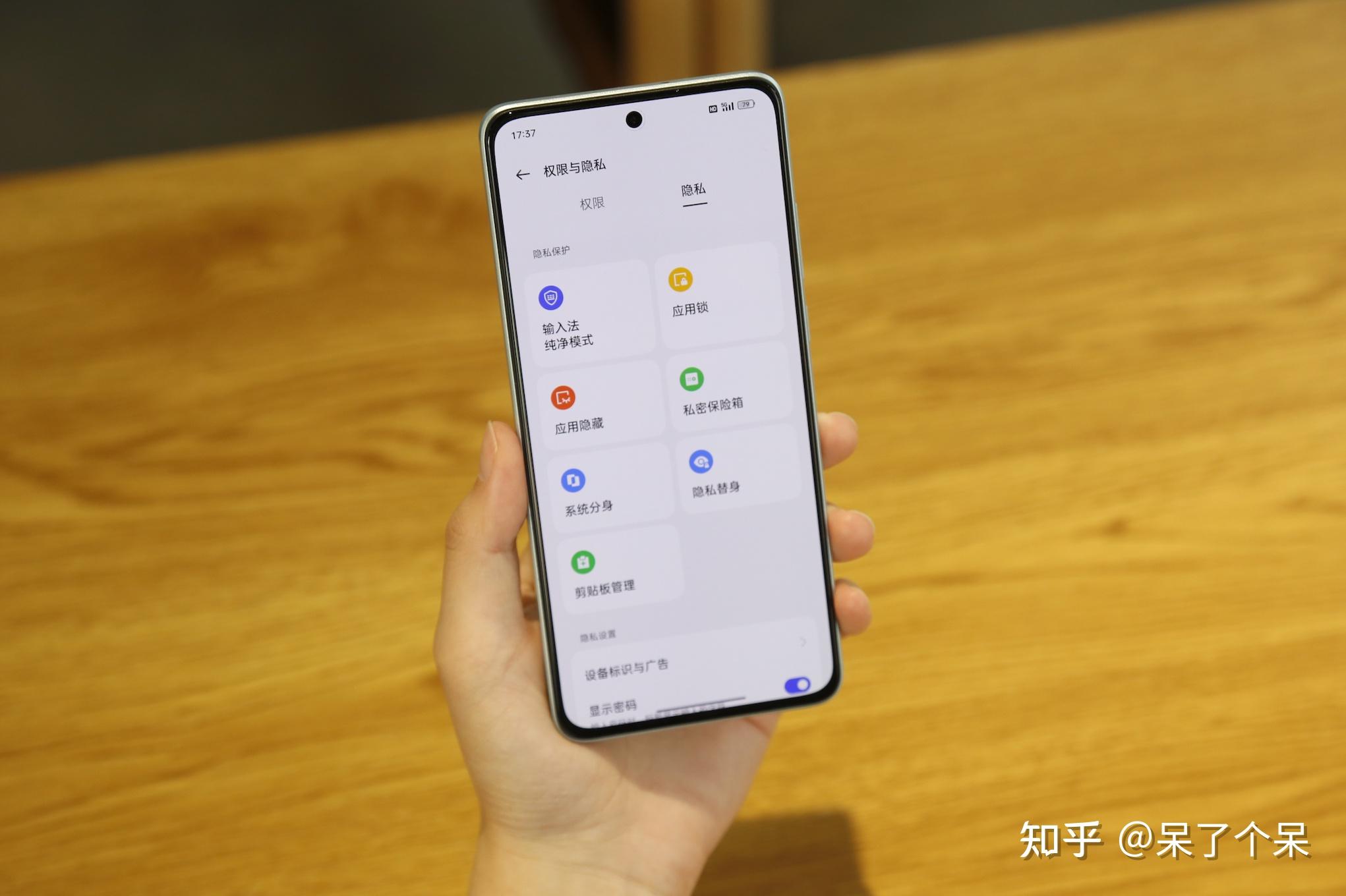 所见即所得！OPPO K11掌握影像黑科技，旗舰级主摄玩转三大拍摄 - 知乎
