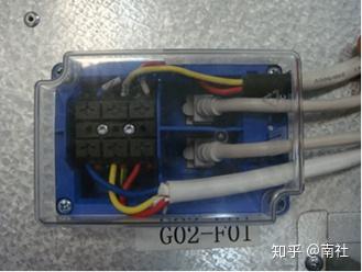 FFU综合应用手册 - 知乎