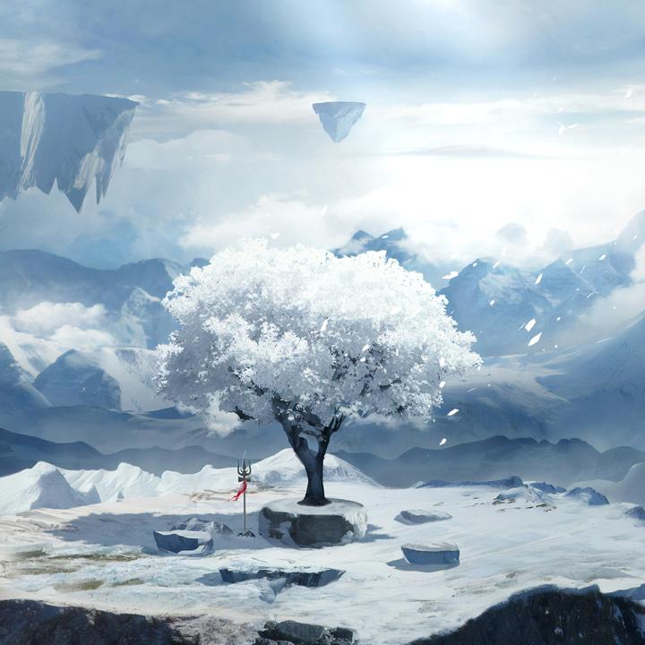 Unreal 4 # lightMass！光照流程，剩下的看天赋了。 - 知乎