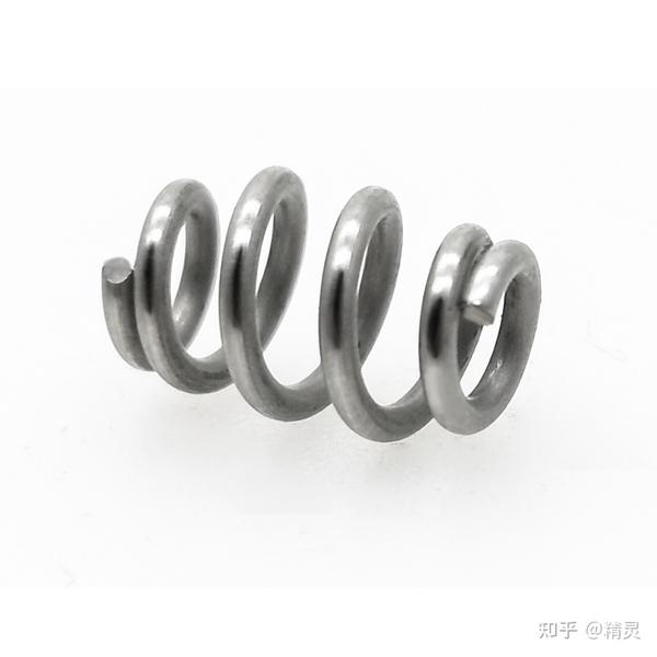 扭杆弹簧制造有哪些基本的要求？ - 知乎