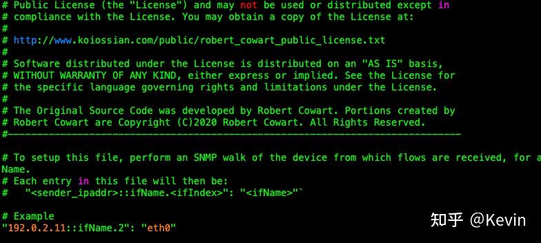 部署ELK+Elastifolw进行网络流量分析 - 知乎
